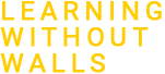Getting Involved – Learning Without Walls